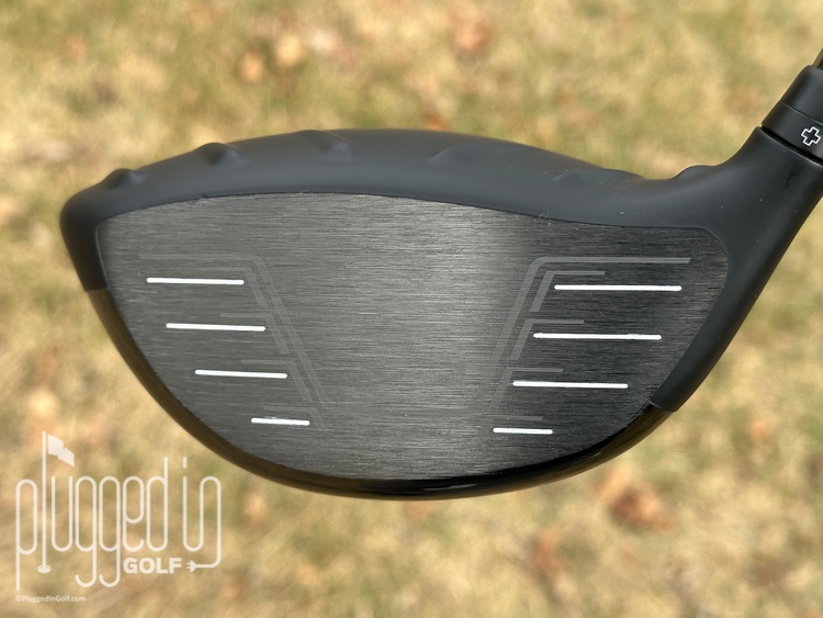 PING G440 MAX Driver Review - Plugged In Golf