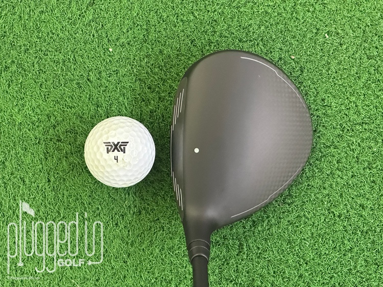 PING G440 MAX Fairway Wood Review - Plugged In Golf