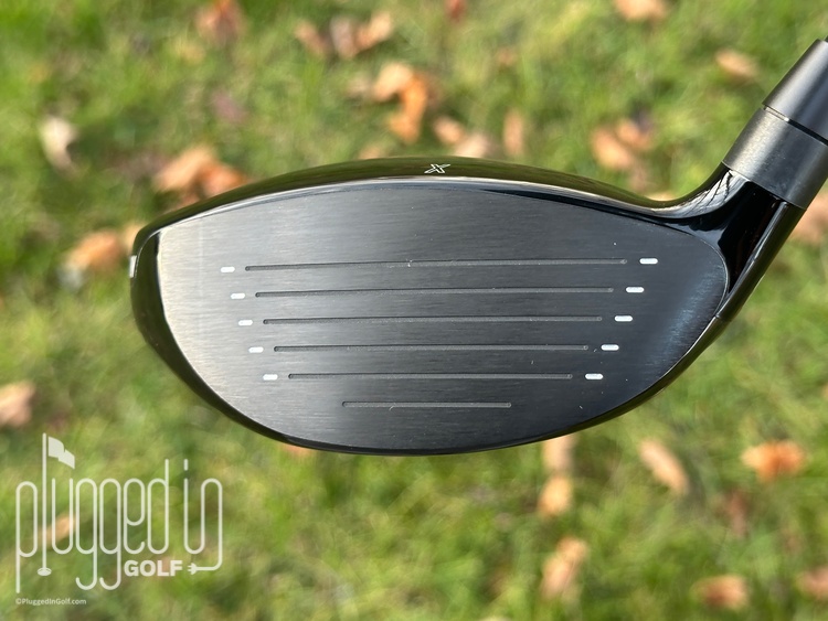 PXG Secret Weapon Review - Plugged In Golf