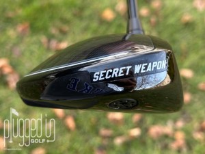 Do You Need a Mini Driver? - Plugged In Golf
