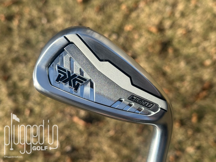 PXG Wildcat Golf Clubs Review - Plugged In Golf