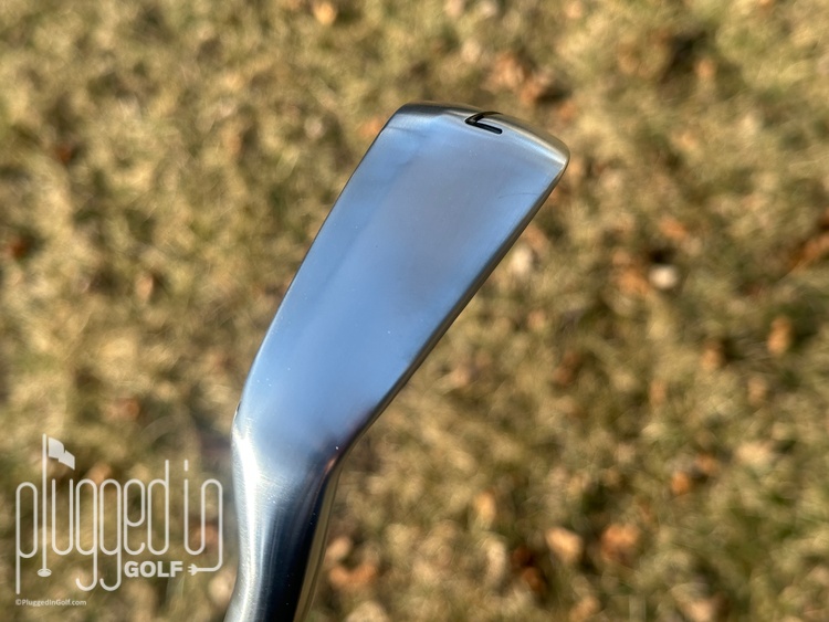 PXG Wildcat Golf Clubs Review - Plugged In Golf