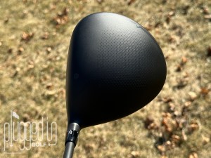Srixon ZXi LS Driver Review - Plugged In Golf