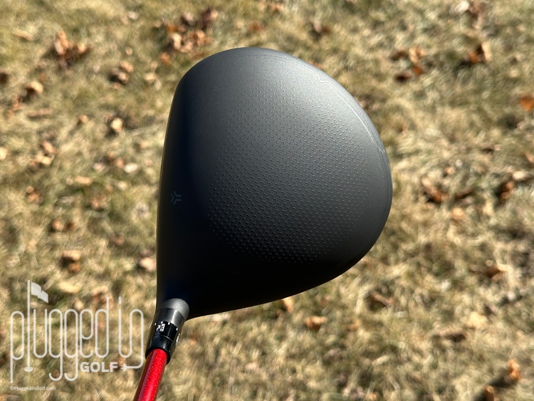 Srixon ZXi MAX Driver Review - Plugged In Golf