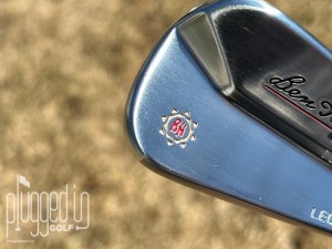Ben Hogan Legend Irons Review - Plugged In Golf