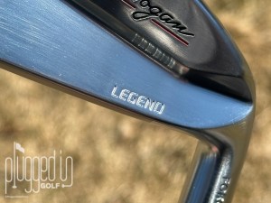 Ben Hogan Legend Irons Review - Plugged In Golf