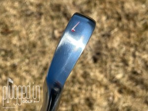 Ben Hogan Legend Irons Review - Plugged In Golf