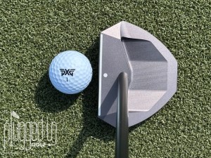 Zero Torque Putters Explained - Plugged In Golf
