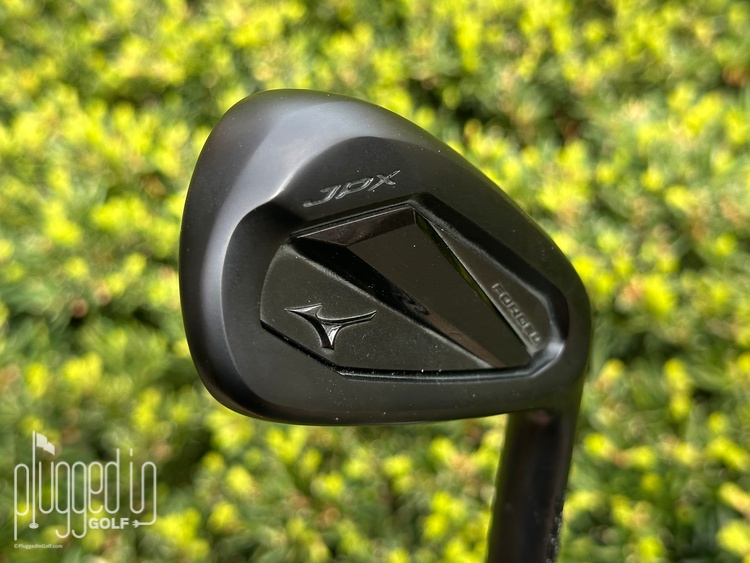 Mizuno JPX925 Forged Irons Review - Plugged In Golf