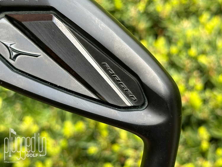 Mizuno JPX925 Forged Irons Review - Plugged In Golf