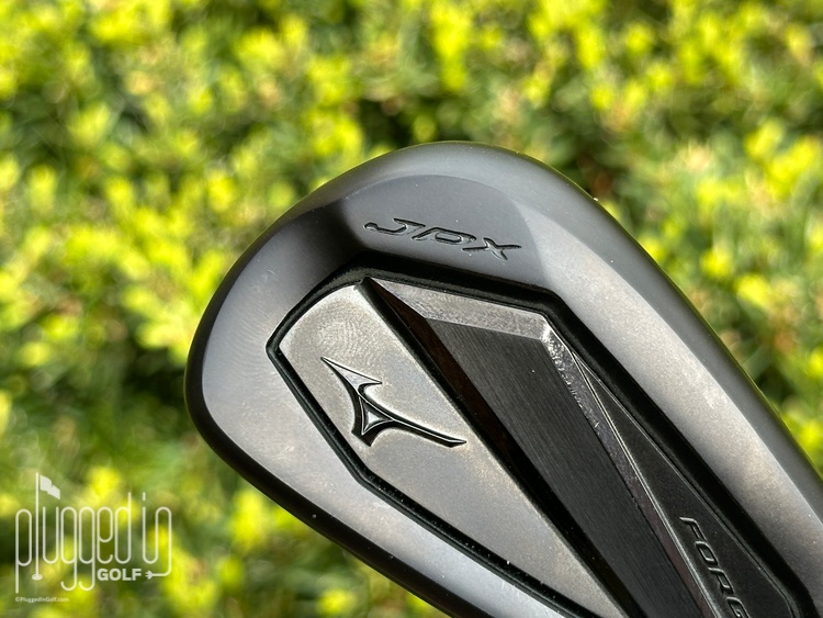 Mizuno JPX925 Forged Irons Review - Plugged In Golf
