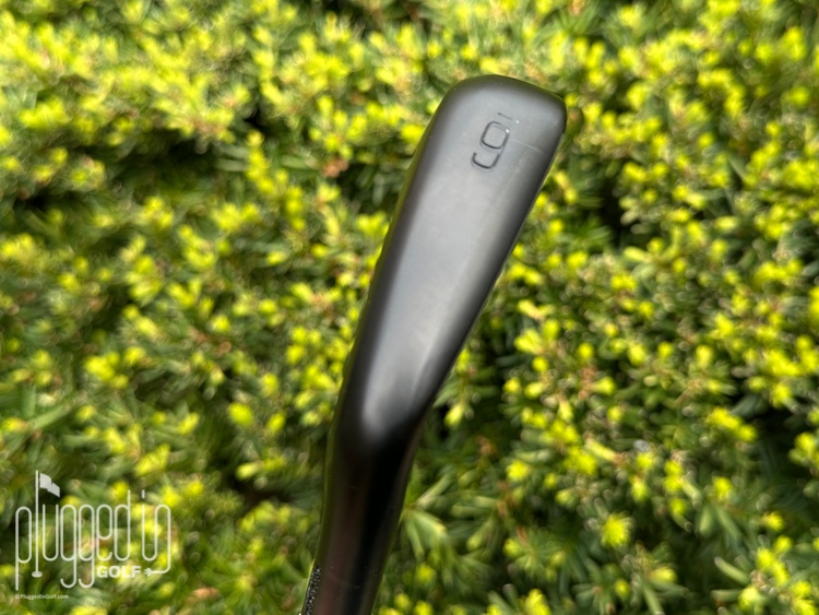 Mizuno JPX925 Forged Irons Review - Plugged In Golf