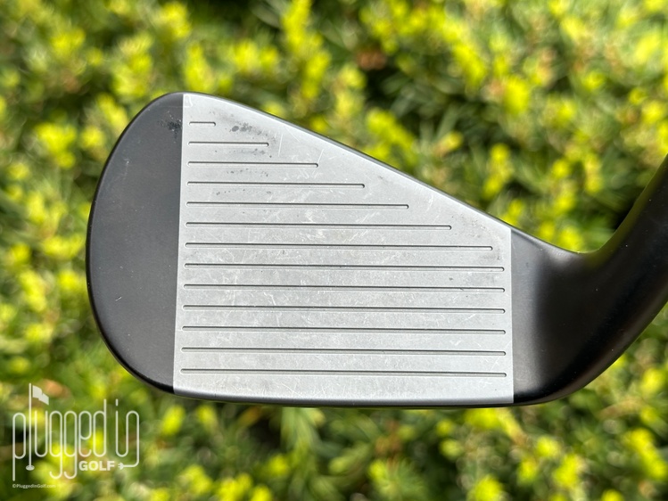 Mizuno JPX925 Forged Irons Review - Plugged In Golf