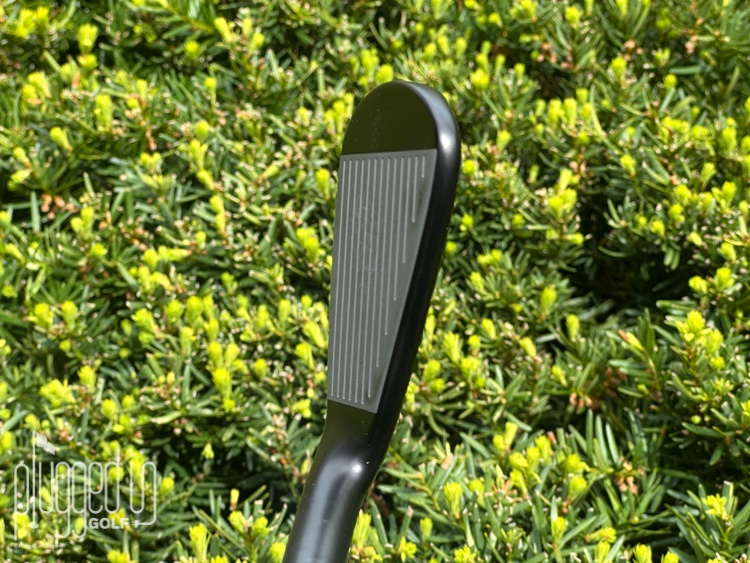 Mizuno JPX925 Forged Irons Review - Plugged In Golf