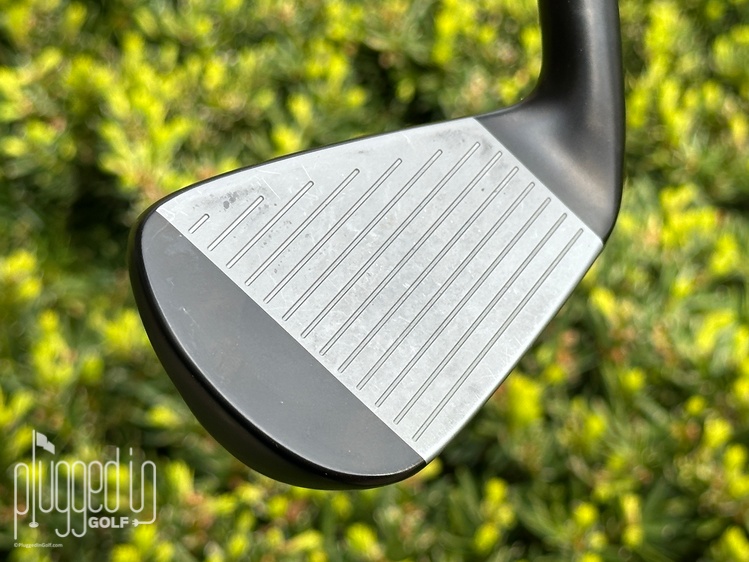 Mizuno JPX925 Forged Irons Review – GottaGolf