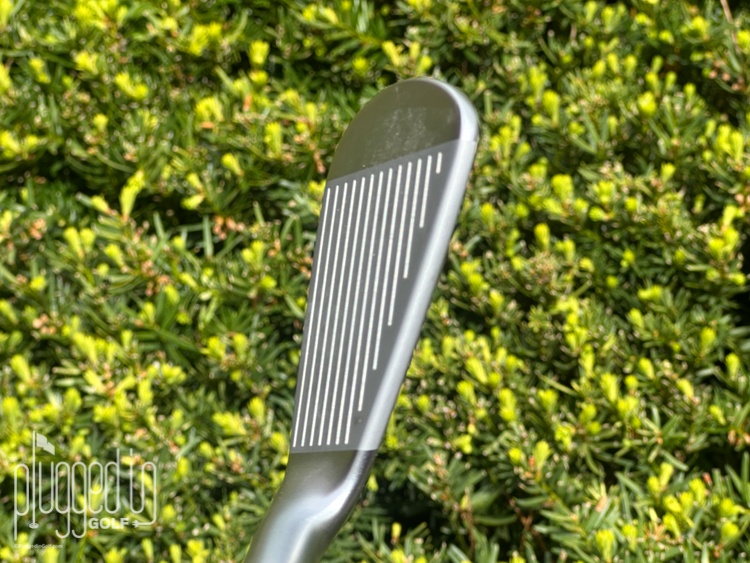 Mizuno Pro S-3 Irons Review - Plugged In Golf
