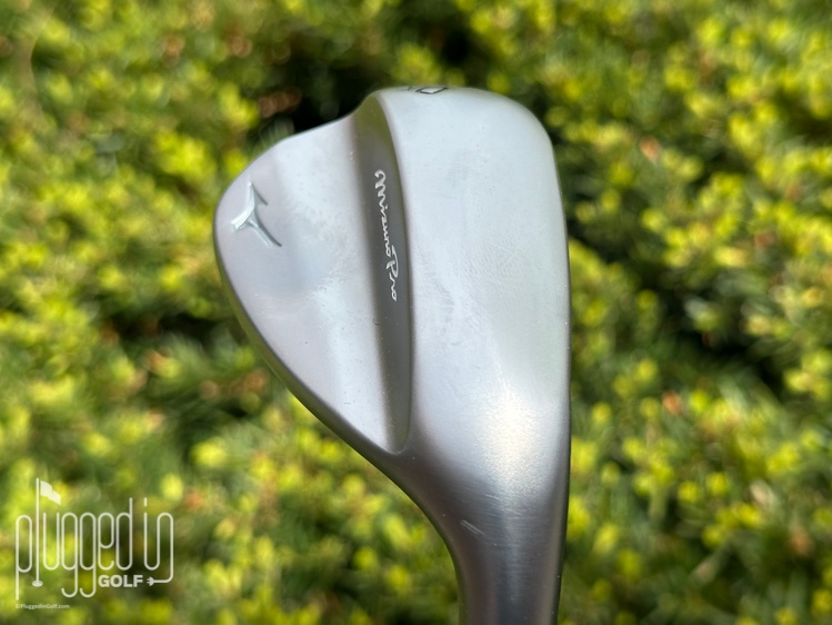 Mizuno Pro T-1 & T-3 Wedge Review - Plugged In Golf