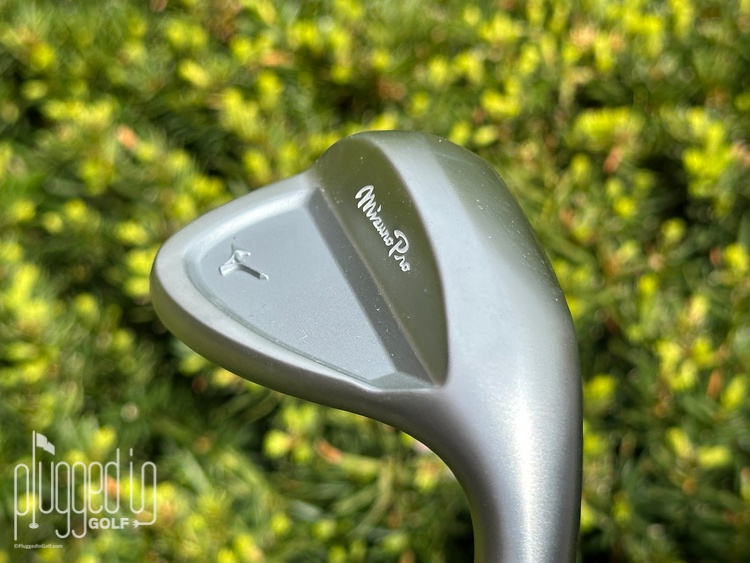 Mizuno Pro T-1 & T-3 Wedge Review - Plugged In Golf