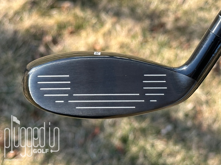 Performance Golf AnyLie Hybrid Review – GottaGolf