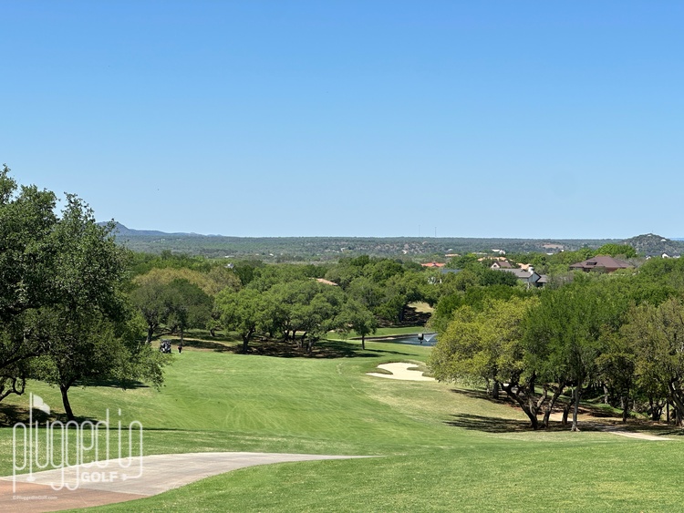 Apple Rock Golf Course Review – GottaGolf