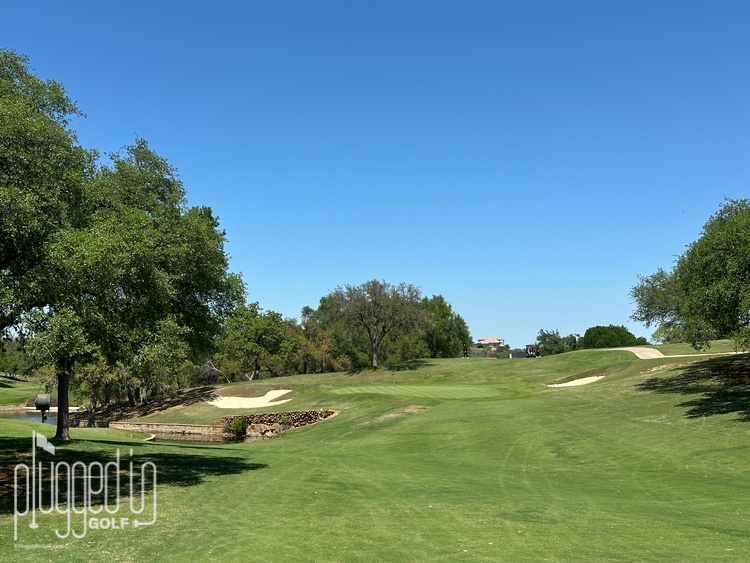 Apple Rock Golf Course Review – GottaGolf