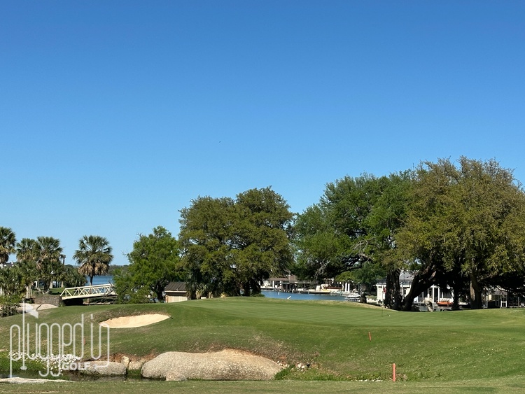 Apple Rock Golf Course Review – GottaGolf