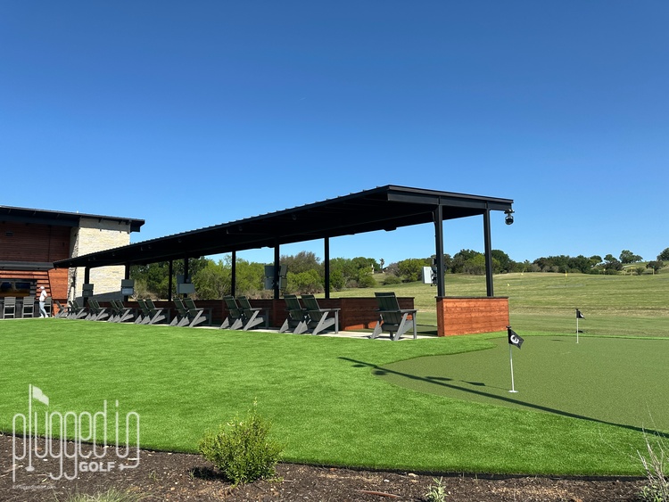 Horseshoe Bay Resort - Golf in the Texas Hill Country - Plugged In Golf
