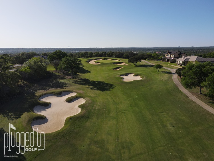 Ram Rock Golf Course Review - Plugged In Golf
