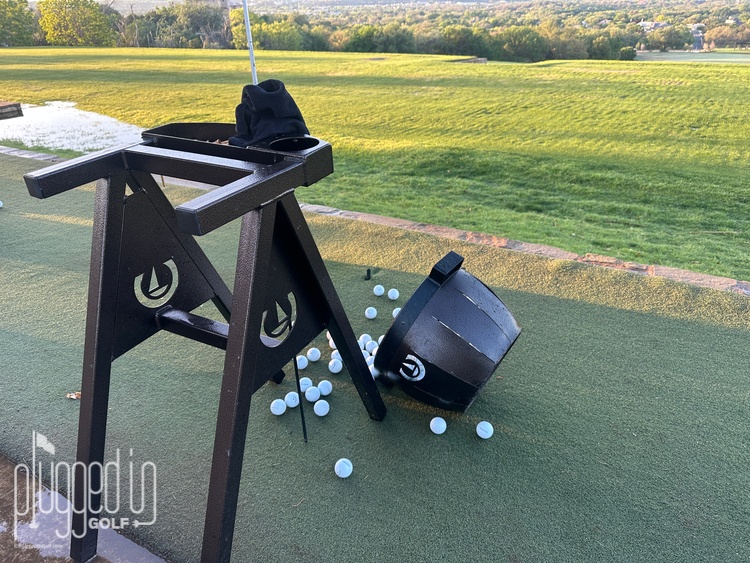 Ram Rock Golf Course Review – GottaGolf
