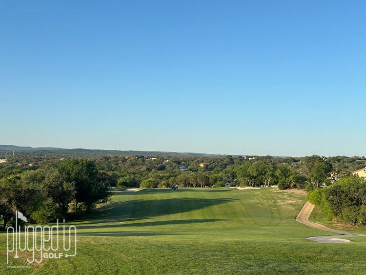 Ram Rock Golf Course Review – GottaGolf