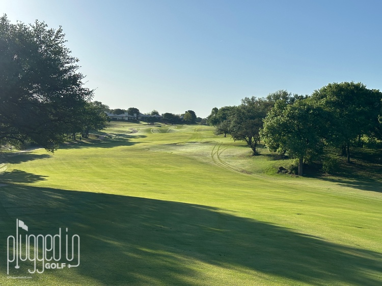 Ram Rock Golf Course Review – GottaGolf