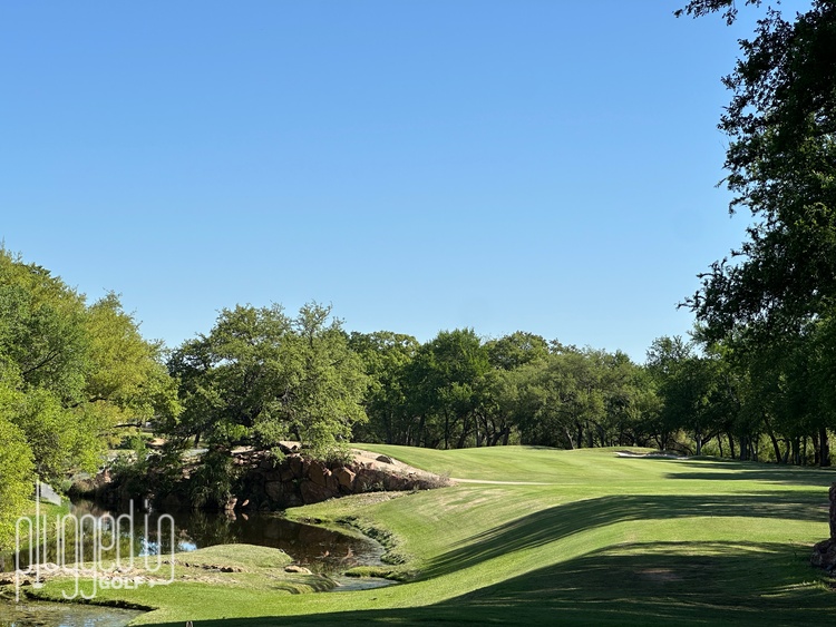 Ram Rock Golf Course Review - Plugged In Golf