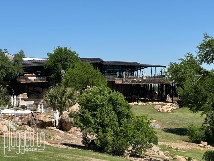 Ram Rock Golf Course Review – GottaGolf