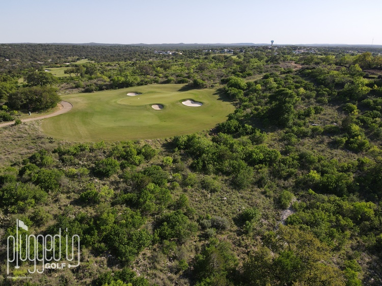 Summit Rock Golf Course Review - Plugged In Golf