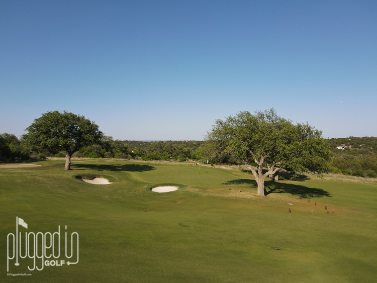 Summit Rock Golf Course Review - Plugged In Golf