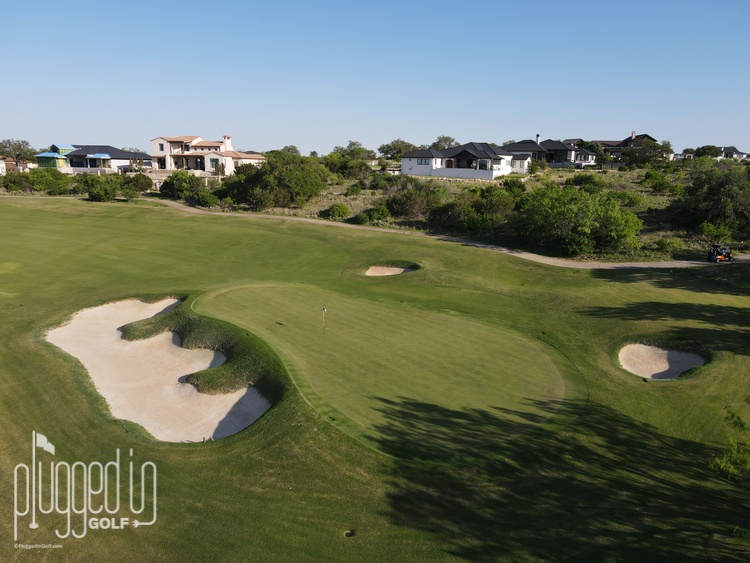 Summit Rock Golf Course Review - Plugged In Golf