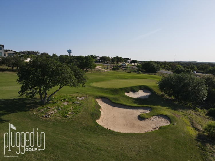 Summit Rock Golf Course Review - Plugged In Golf