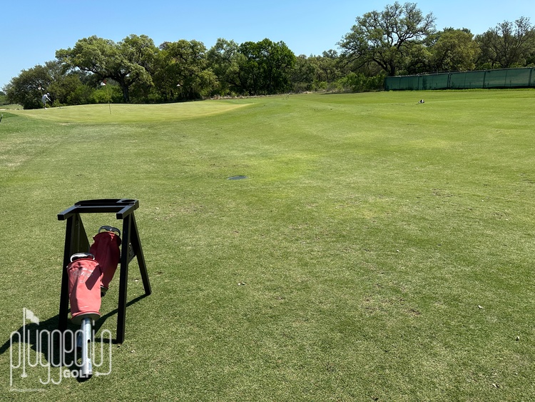 Summit Rock Golf Course Review - Plugged In Golf