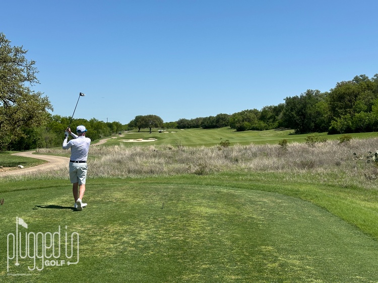 Summit Rock Golf Course Review - Plugged In Golf