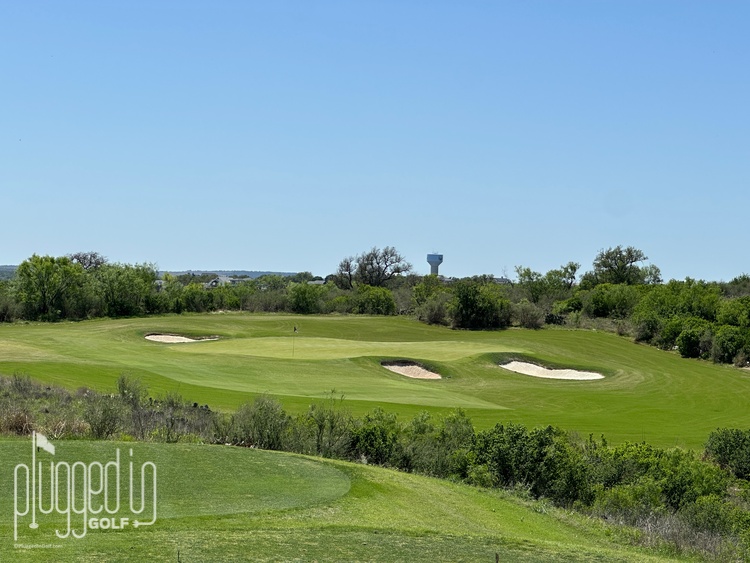 Summit Rock Golf Course Review - Plugged In Golf