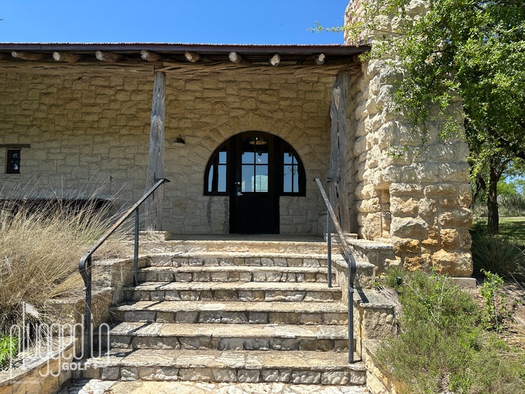Summit Rock Golf Course Review - Plugged In Golf