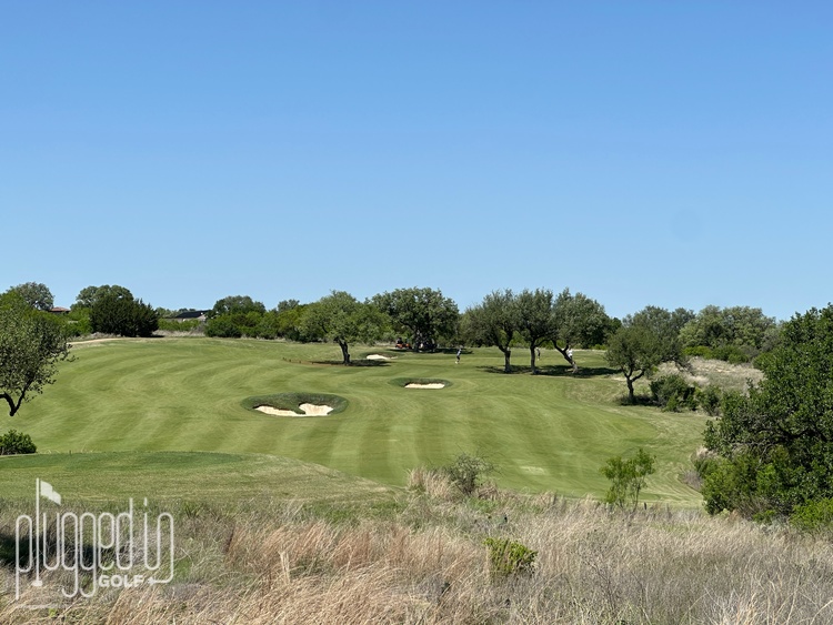 Summit Rock Golf Course Review - Plugged In Golf