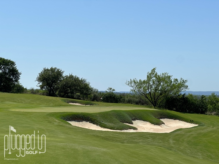 Summit Rock Golf Course Review – GottaGolf