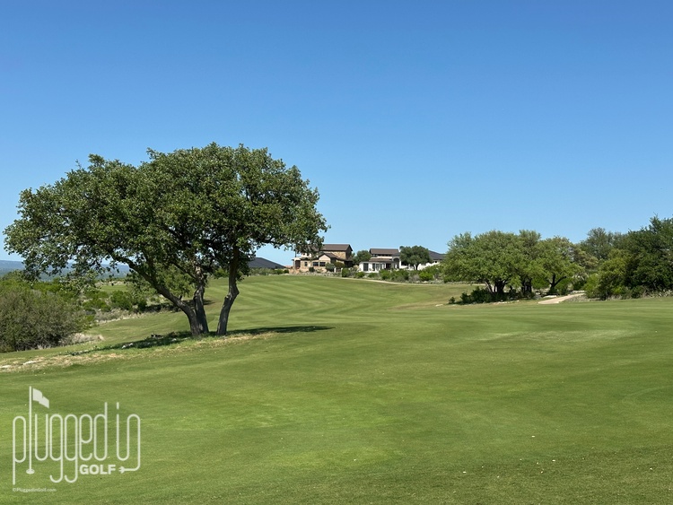 Summit Rock Golf Course Review - Plugged In Golf