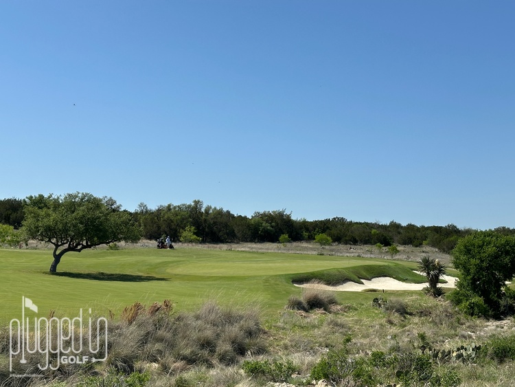 Summit Rock Golf Course Review - Plugged In Golf