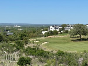Summit Rock Golf Course Review - Plugged In Golf