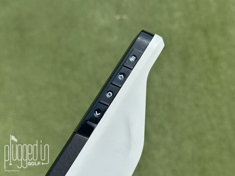 2025 Full Swing KIT Launch Monitor Review - Plugged In Golf