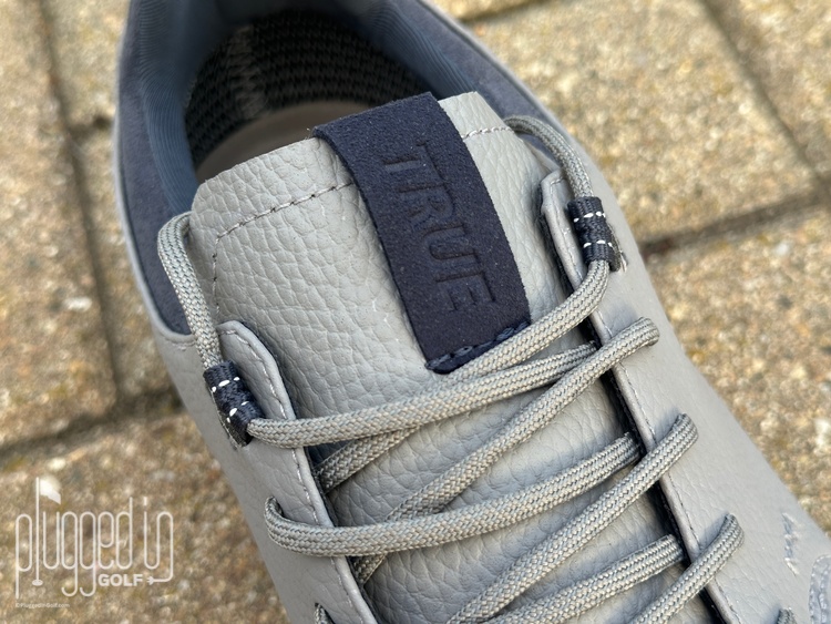 TRUE Linkswear OG3 Pro Golf Shoe Review – GottaGolf
