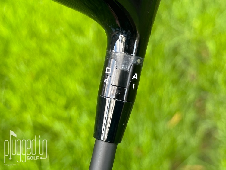 Titleist GT1 Driver Review - Plugged In Golf