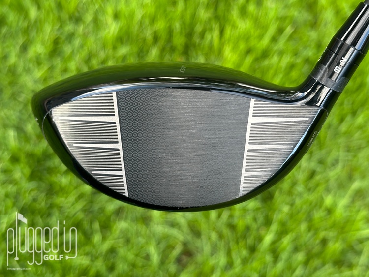 Titleist GT1 Driver Review - Plugged In Golf